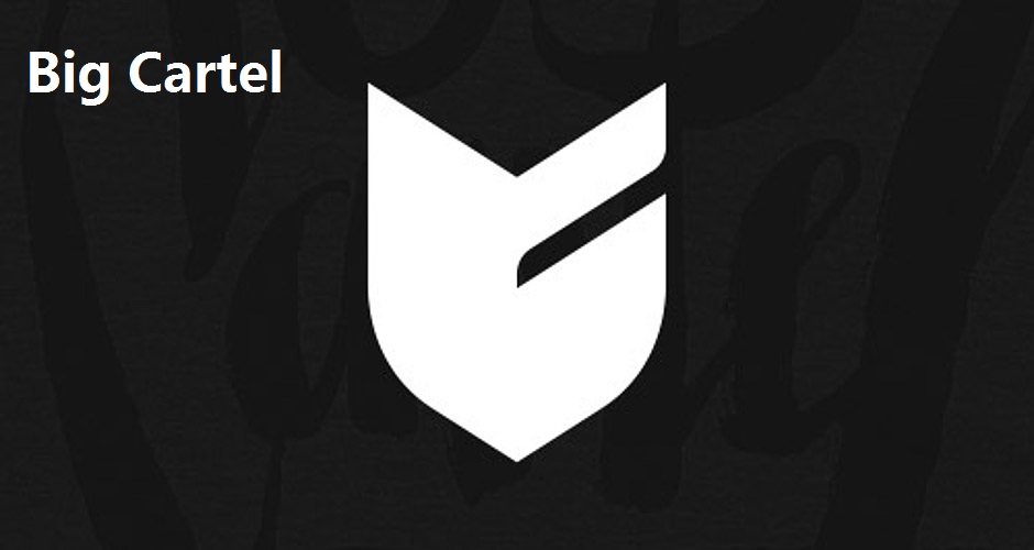 Why should you use Big Cartel on your Ecommerce Platform