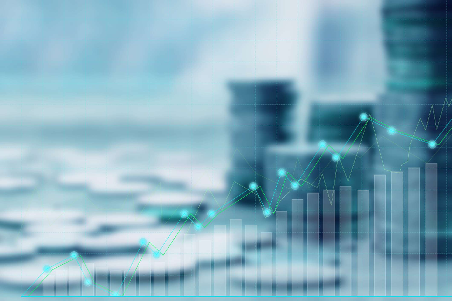 Where Do Pension Plans Typically Invest 